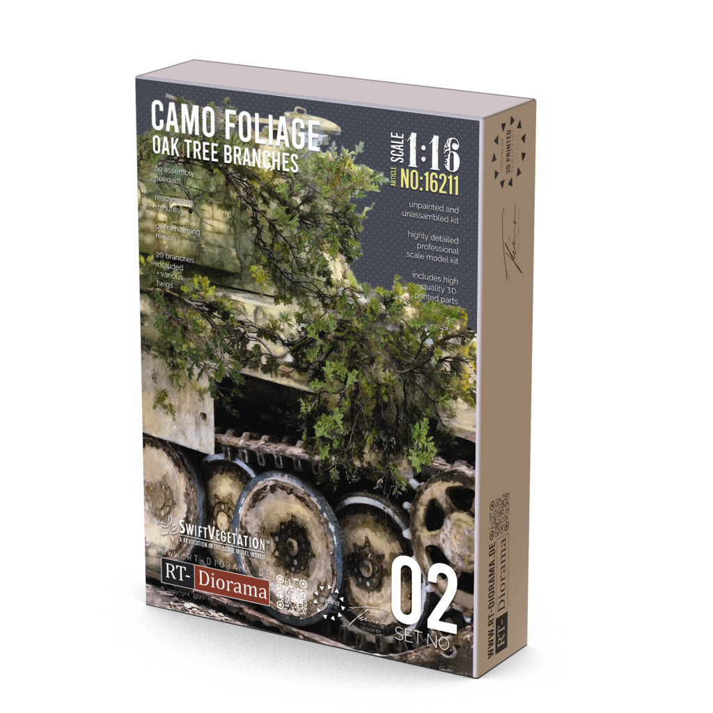 Shop – RT-Diorama